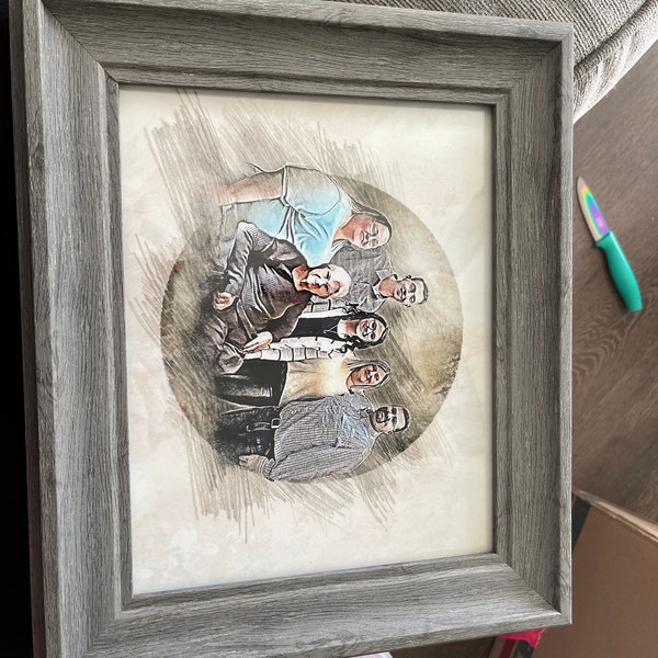 30 Lightning Bolts Overlays, Magic Orbs Overlays, Photo Overlay, Photo ...