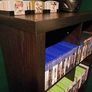 Dice Tower With Secret Chamber and Foldable Drawbridge DND | Etsy