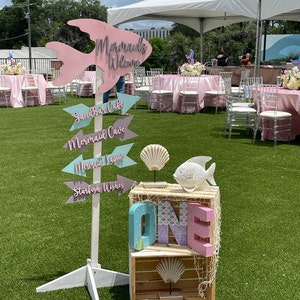 Directional Sign Free Standing Post, Wooden Self Standing Sign Post ...