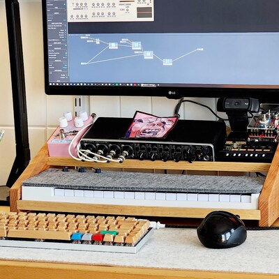 Arturia Minilab 3 Protective Cover - Etsy