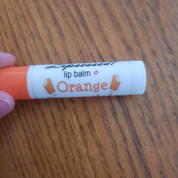 Coraline Inspired Lipsessed Lip Balm Set 8 Included Limited Edition - Etsy