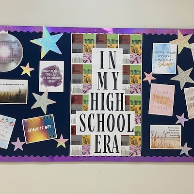 Rainbow Sound Wall Science of Reading - Etsy