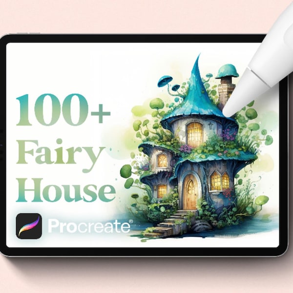 100 Procreate Human Skin Textures, Digital Download - Etsy