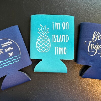Congratulations Hand Lettered SVG Files, Cricut Silhouette Cut Files ...