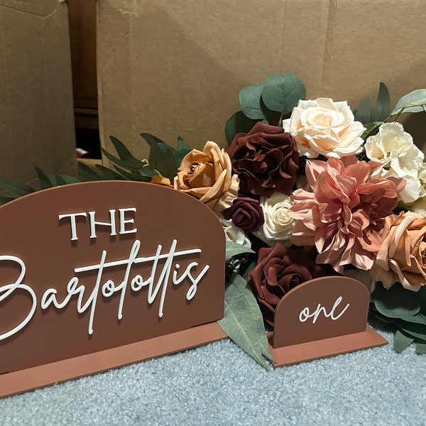 Small Food Signs Wedding Food Signs Food Labels Party Food Labels Small ...