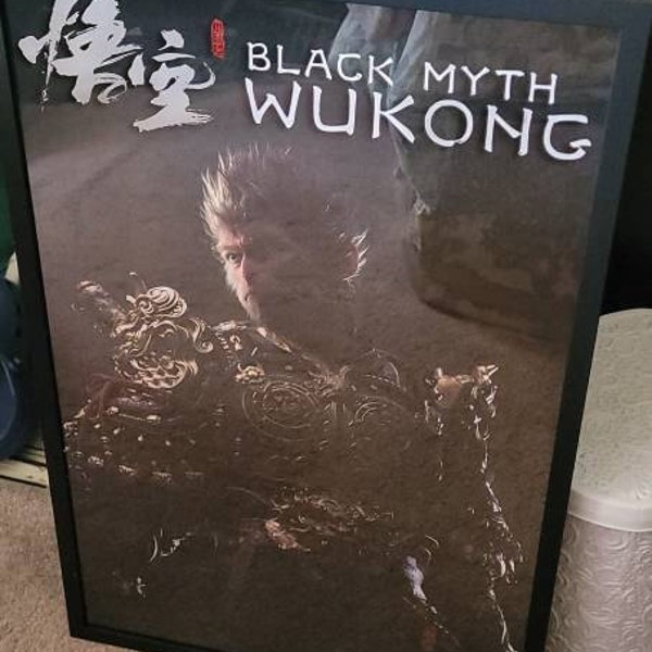 Bloodborne Map Poster: the World of Yharnam - Gothic Video Game Art - Etsy