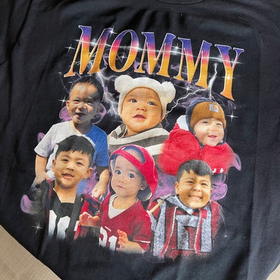 Long Live T-shirt, Long Live All the Magic We Made Sweatshirt, Eras T ...