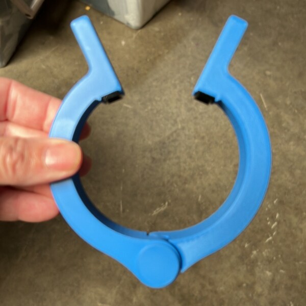 Pinch Perfect Pen Sublimation Tool. Pen Sublimation. Pen Wrap. Pen ...