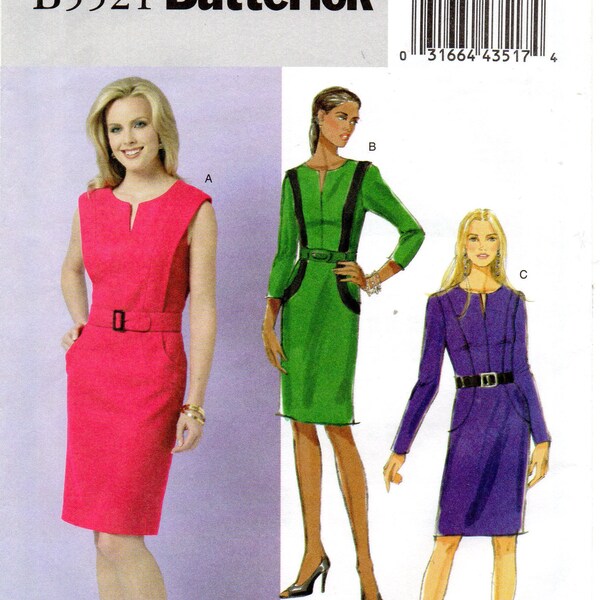 1960s Ancient Greece Coin Replica, CEAAE With Minotaur, Tetradrachm ...