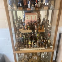 The Jam Video Snap VHS Video Tape 1983 PAL New Wave Punk Mod Promos 15 ...