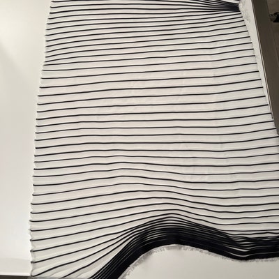 Starry Luminous Optical Fiber Textile Leds Fabric Technology - Etsy