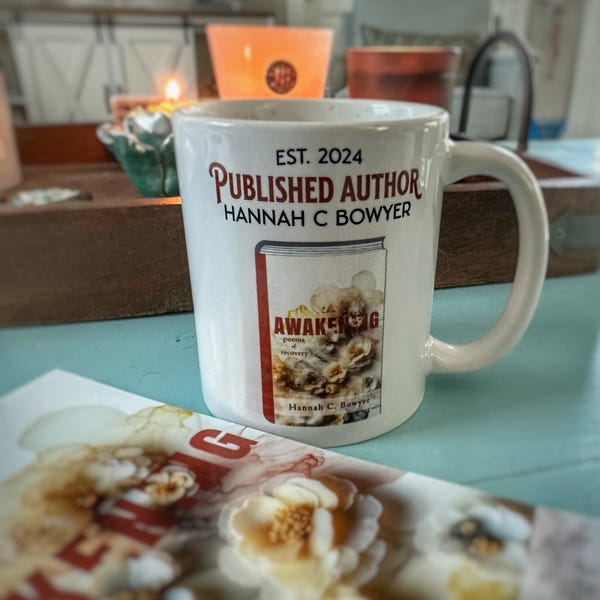 Return to Library Shirt, Vintage Library Card Book Due Date Sweatshirt ...