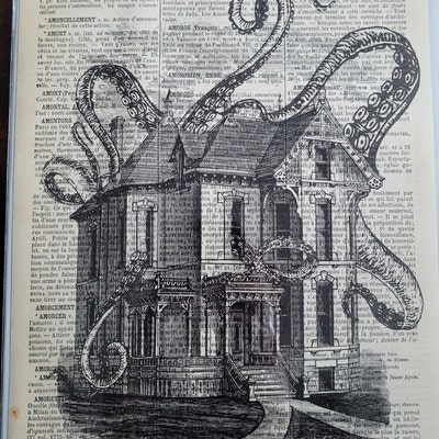 Kitchen Pin up WW2 USA War Food Retro Woman UK Cute Propaganda - Etsy