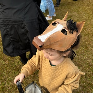 Ruby Red Rabbit Nursery Wall Decor Sculpture - Etsy