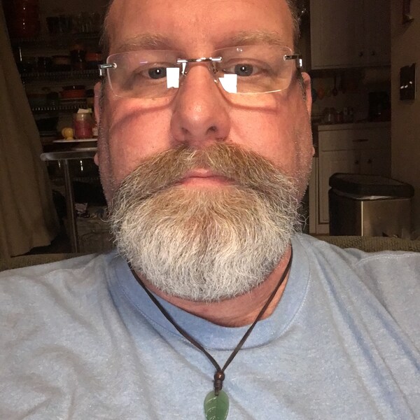 Maori Carved Bone Pendant Necklace,mens Pendant Leather Necklace ...