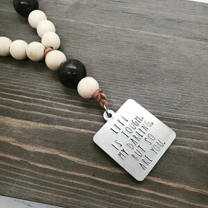 Brass Discs 1/8 Thick Discs , 8 Gauge , Heavy Duty Blank , Hand ...