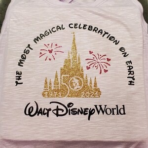 Star Wars Death Star Tech Support SVG PNG Silhouette | Etsy