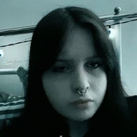 Titanium Dermal Jewelry, Piercing Kit 14g Nape Jewelry With Gem ...