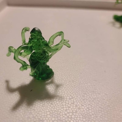 Feast Tables Props Castle Props Royal Court Cast N - Etsy