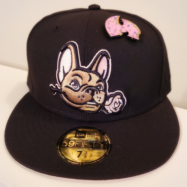 HTF / Happy Tree Friends / Stickers / Giggles HTF Hydroflask Laptop ...