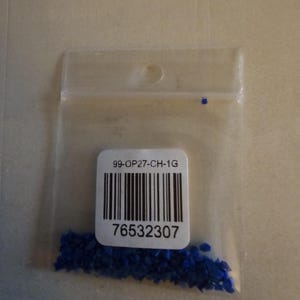 Maker Select HDPE Pen Blank Molds - Made in USA - Etsy