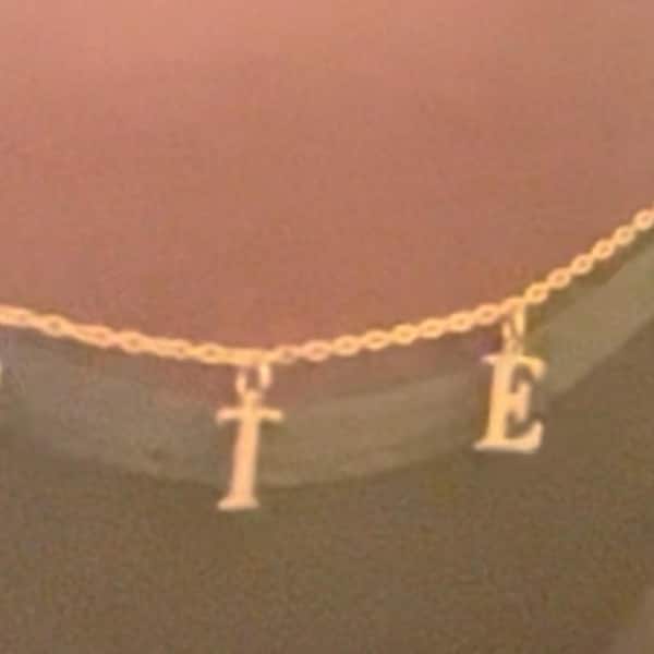 Boho Sea Shell Waist Beads Beach Jewelry Bead Belly Chain Body Jewelry ...