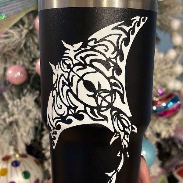 Aboriginal, First Nation, Indigenous, Torres Strait Islander, Australia ...