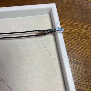 The Sniff Leather Tissue Box Cover - Etsy