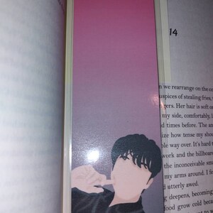 BTS Fan Made Army Membership ID Cards Laminated & Durable - Etsy