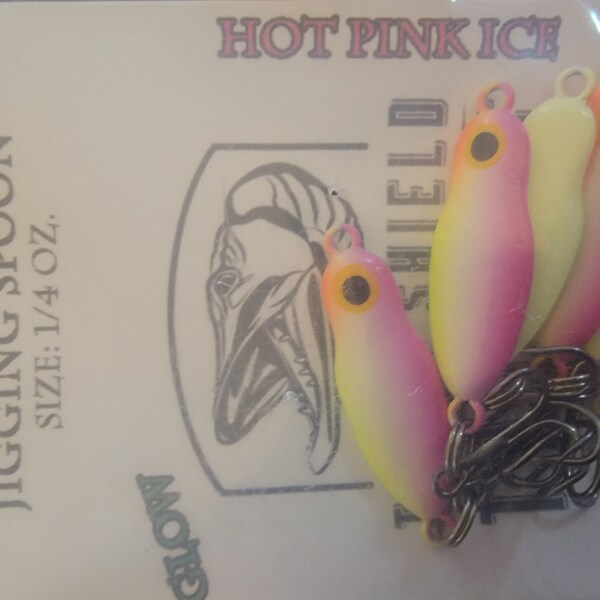 6 Pack Sitka Hunting Gear Vinyl Decal Sticker [9" W X 5" H ...