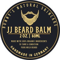 EDITABLE Body Product Labels , DIY Cosmetic Labels, Label, Cosmetic ...