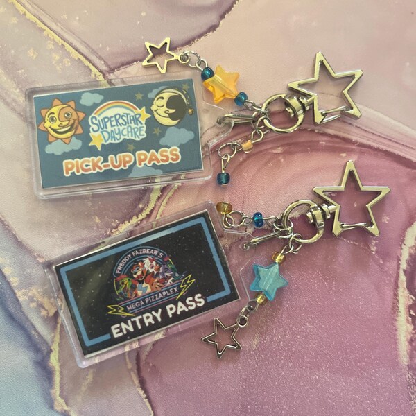 Pony Aesthetic Keychain | Cute Jewelry Horse Keyring | Juminocore ...