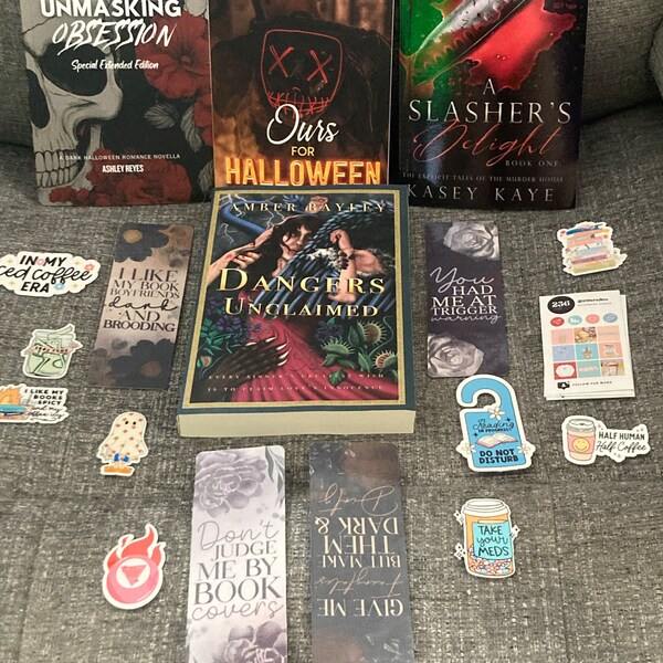 Pumpkin Ghost Mug Sticker, Ereader Sticker, Kindle Sticker, Laptop ...