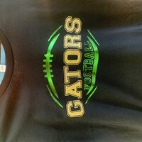 Red Devils Script - Digital Art File - SVG and DXF File for Cricut & Silhouette - Red Devil ...