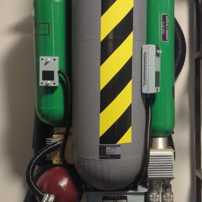 SCARFACE MOVIE Tony Montana Green Card Screen Accurate - Etsy