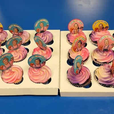 Ms Rachel Puppets Quality PNG, Songs for Littles Puppet Characters ...