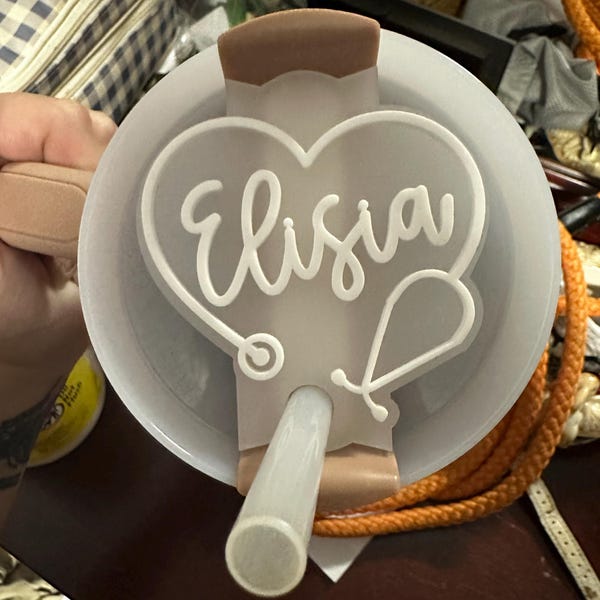 Newborn Complete Gift Set Baby Shower Gift Wooden Baby Gift Set Birth ...