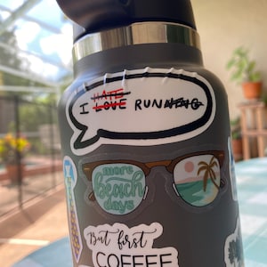 Stick Shift Sticker Manual Transmission Driver Sticker - Etsy