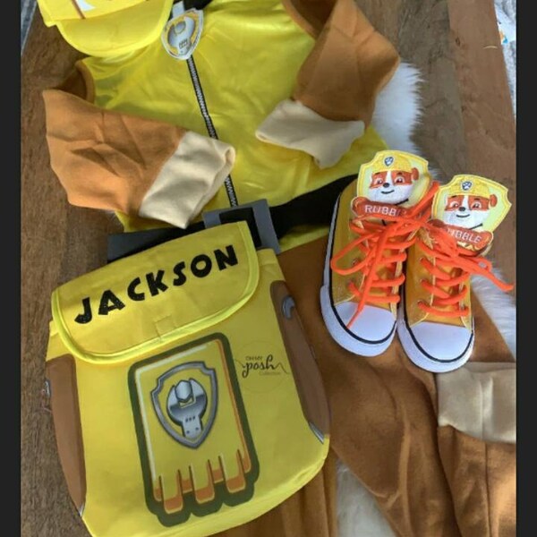 Jojo Siwa DREAM Tour, Jojo Siwa Party Shoes, Jojo Siwa Birthday Costume ...