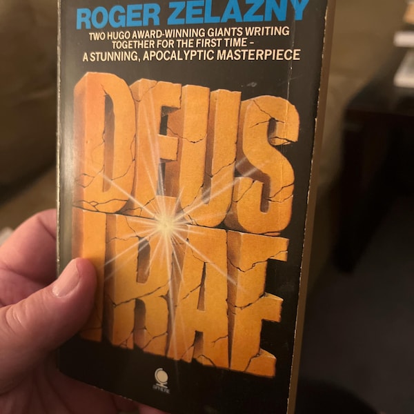 Hawthorne Ruth Wolff Gothic Horror 1969 1960s Vintage Mass Market ...