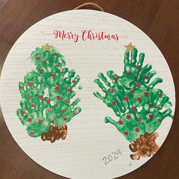 Cursive Merry Christmas Vinyl Decal - Cursive Merry Christmas Vinyl ...
