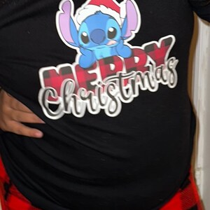 Elemental SVG Elemental Ember SVG Elemental Wade SVG Elemental ...