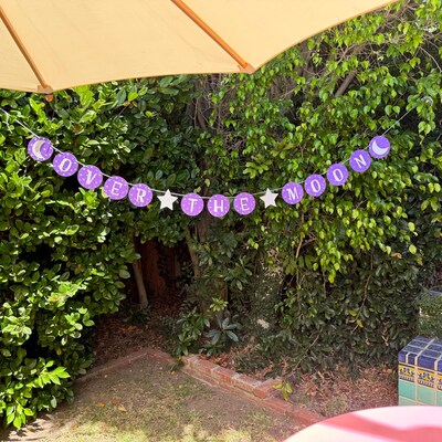 Kindergarten Graduation Banner Primary Colors Add 2025 School Banner ...