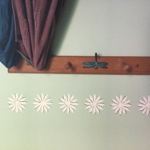 Rectangle Clear Acrylic Plexiglass Shapes Multiple - Etsy