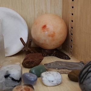 Plant Care Journal Digital Download Houseplant Care Notebook Planner ...