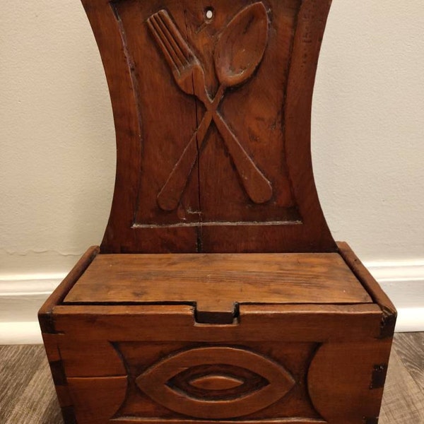 Antique Federal Reverse-painted Mirror Primitive Antique - Etsy