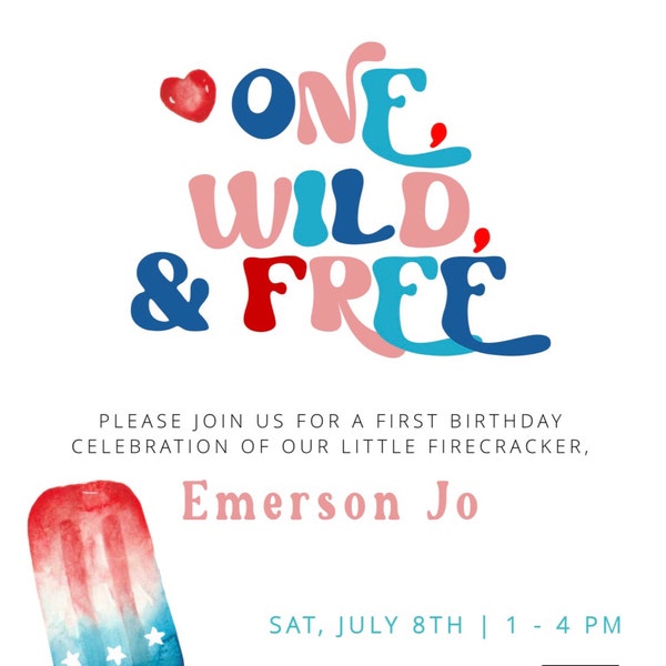 Bring Your Own Board Party Invitation Template, Charcuterie Board ...