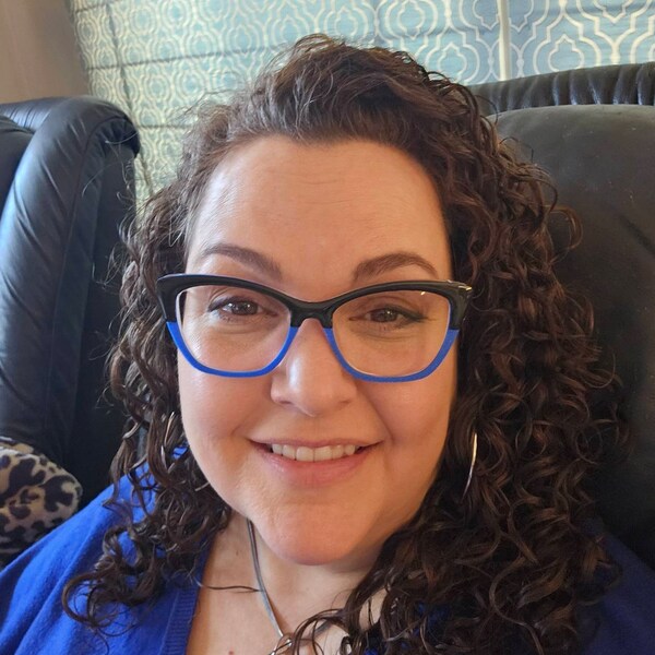 FINLEY TOPPER SVG File, Eyewear, Topper, Svg, Digital Download, Svg ...