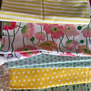 Emma Messenger Bag Pattern, Featuring Kraft-tex - Etsy