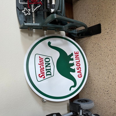 Custom LARGE Brick Style Name Plate Boy Gift Desk Nursery - Etsy